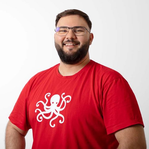 Team: Richnerstutz